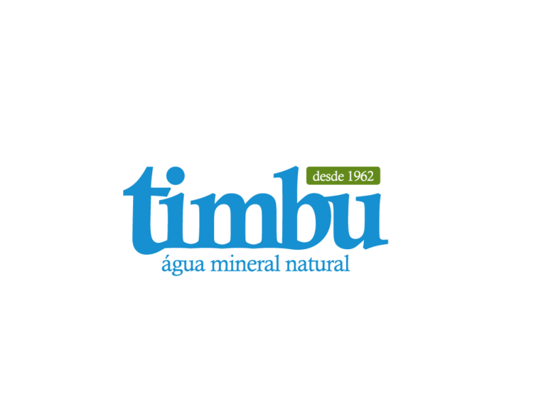 Contato - Água Mineral Timbu